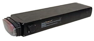 Prislista 2026 – Elcykel – Batteridoktorn